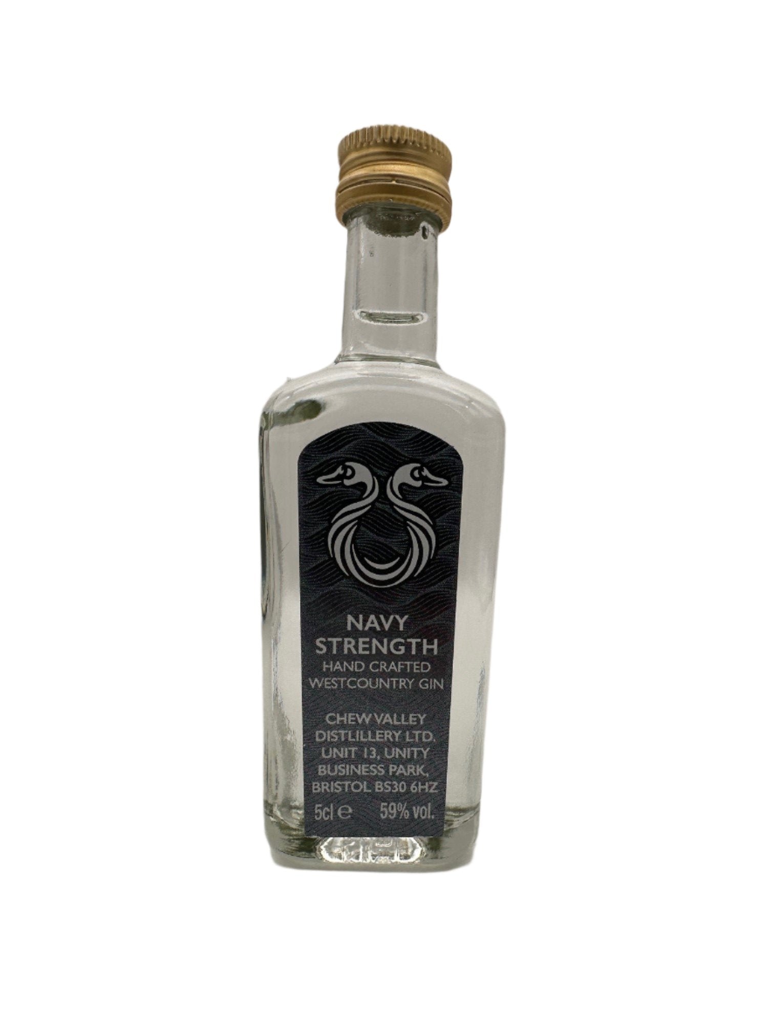 Products – Chew Valley Distillery